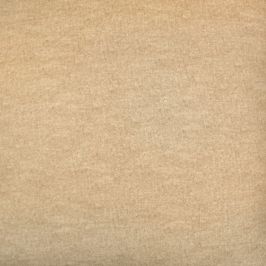Dijon Pencil Pleat Curtains in Natural – Ulster Weavers